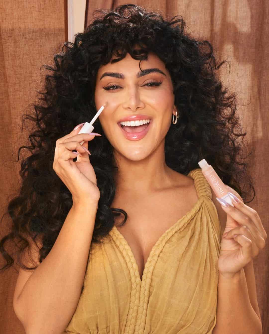 5 Hidden Secrets Of Huda Beauty Powder That Will Blow Your Mind ...