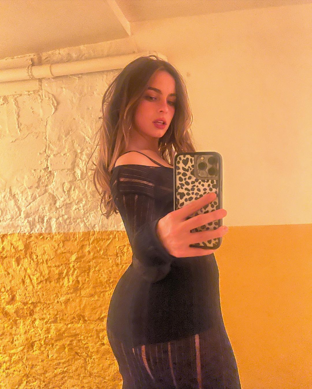 Watch Top 11 Addison Rae Nudes: TikTok Sensation and Social Media ...