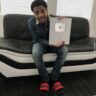 Bad Kid Mykel: Age, Net Worth, Height, Real Name 2023 | Celebrity Facts ...