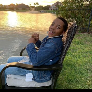 Bad Kid Mykel: Age, Net Worth, Height, Real Name 2023 | Celebrity Facts ...