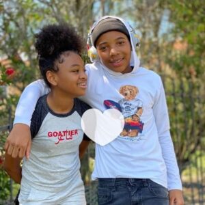 Bad Kid Mykel: Age, Net Worth, Height, Real Name 2023 | Celebrity Facts ...