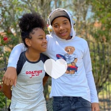 Bad Kid Mykel: Age, Net Worth, Height, Real Name 2023 | Celebrity Facts ...