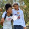 Bad Kid Mykel: Age, Net Worth, Height, Real Name 2023 | Celebrity Facts ...