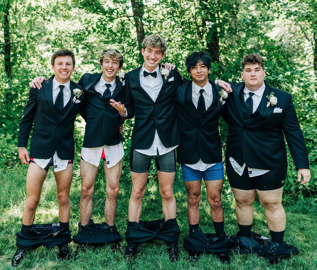 Cash Baker Age - How Old is Cash Baker? Wiki, Biography, Height, Weight, Wife, Family, Net Worth ...