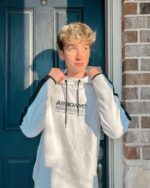 Cash Baker Age - How Old is Cash Baker? Wiki, Biography, Height, Weight ...