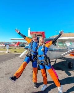 Cash Baker Age - How Old is Cash Baker? Wiki, Biography, Height, Weight ...