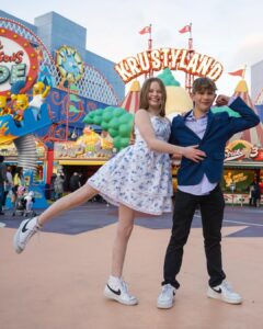 SALISH MATTER: Wiki, Phone Number, Biography, Age, Height, Weight ...