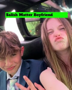 SALISH MATTER: Wiki, Phone Number, Biography, Age, Height, Weight ...