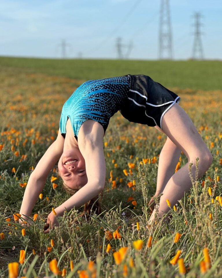 SALISH MATTER: Wiki, Phone Number, Biography, Age, Height, Weight ...