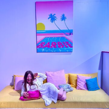 SALISH MATTER: Wiki, Phone Number, Biography, Age, Height, Weight ...