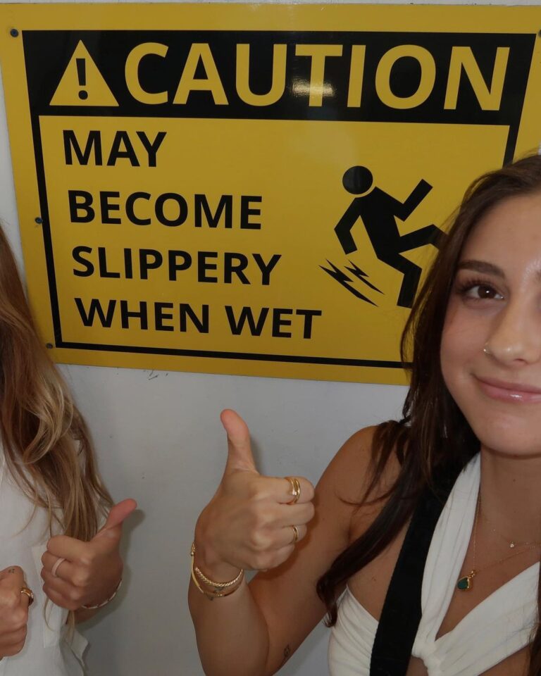 Soph Mosca: 5 Shocking Secrets Of A Rising Star on Social Media ...