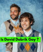 Is David Dobrik Gay ? Shocking David Dobrik's Height, LPSG, Perfume ...