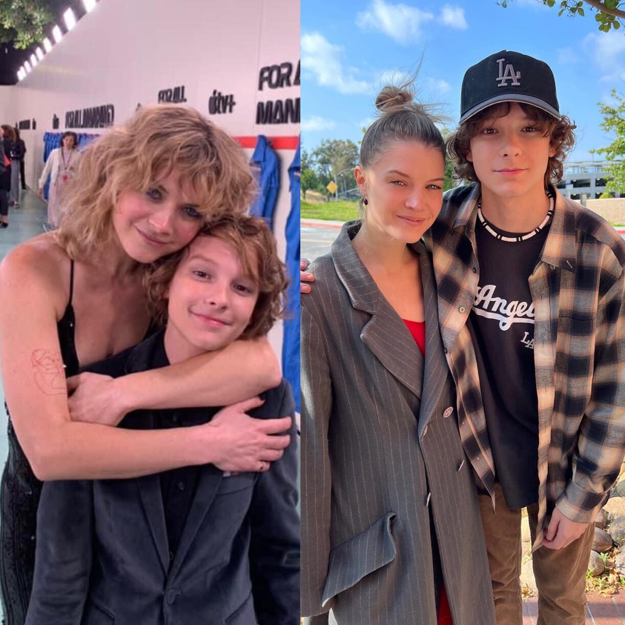 Mason Thames - Age, Birthday, Movies and TV Shows, Intriguing Height ...