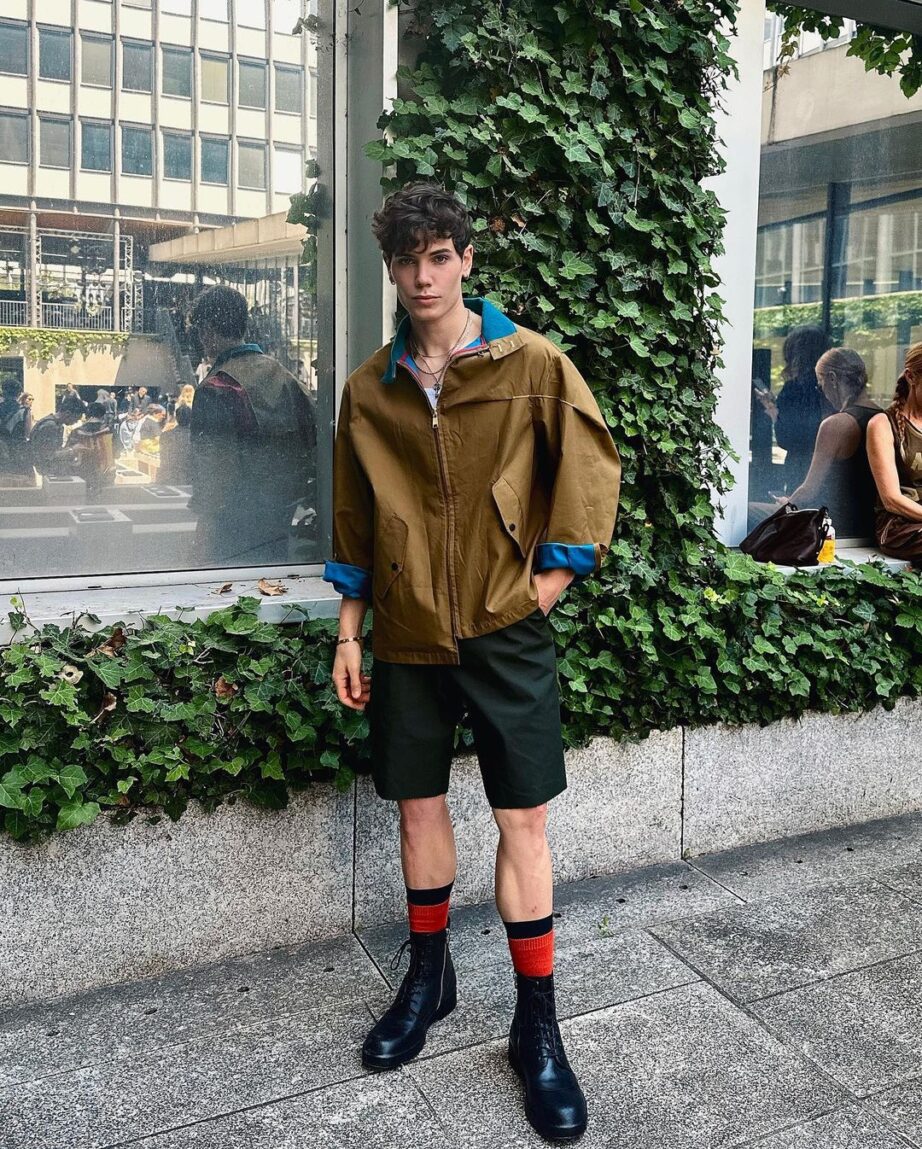 Nicky Champa and Pierre Boo: Age, OnlyFans, Net Worth 2023 | Celebrity ...