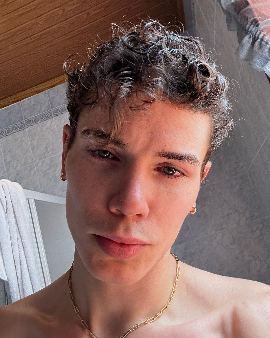 Nicky Champa and Pierre Boo: Age, OnlyFans, Net Worth 2023 | Celebrity ...