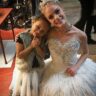 How Tall is Riley Curry - Height, Eye Color , Boyfriend, Net Worth 2023 ...