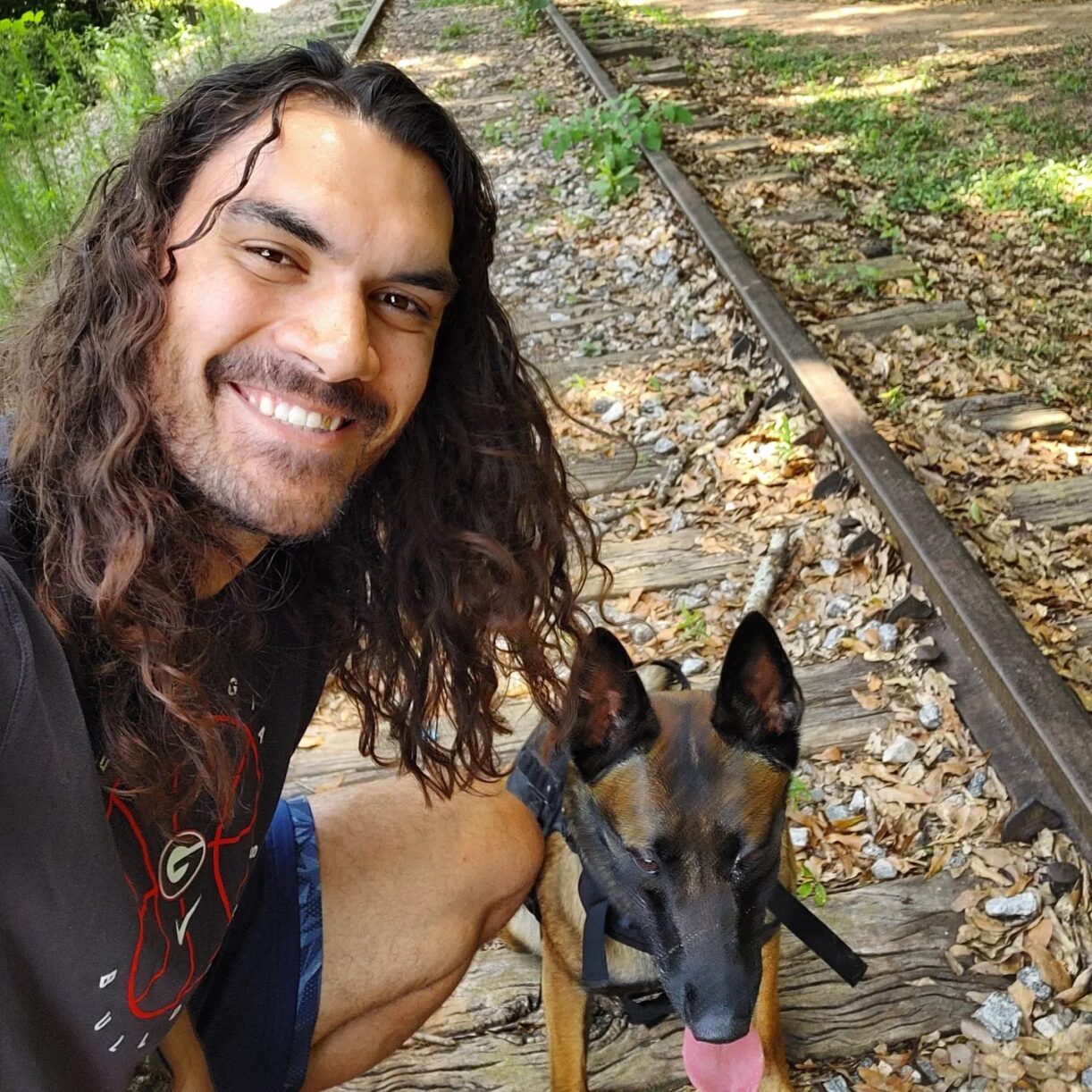 Steven Adams Wife : His Shocking Personal Life, Jersey , and Tattoos in ...