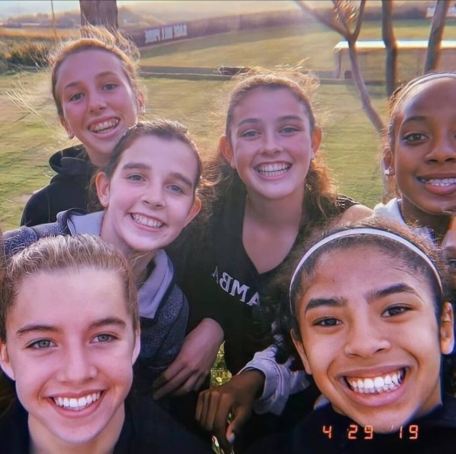 Gianna Bryant Autopsy Report Twitter 2023 | Shocking Gianna Bryant Autopsy Report Drawing ...