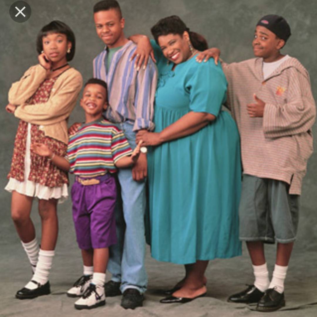 "What is Jason Weaver Net Worth in 2023? - Wife, Spouse, and Height ...