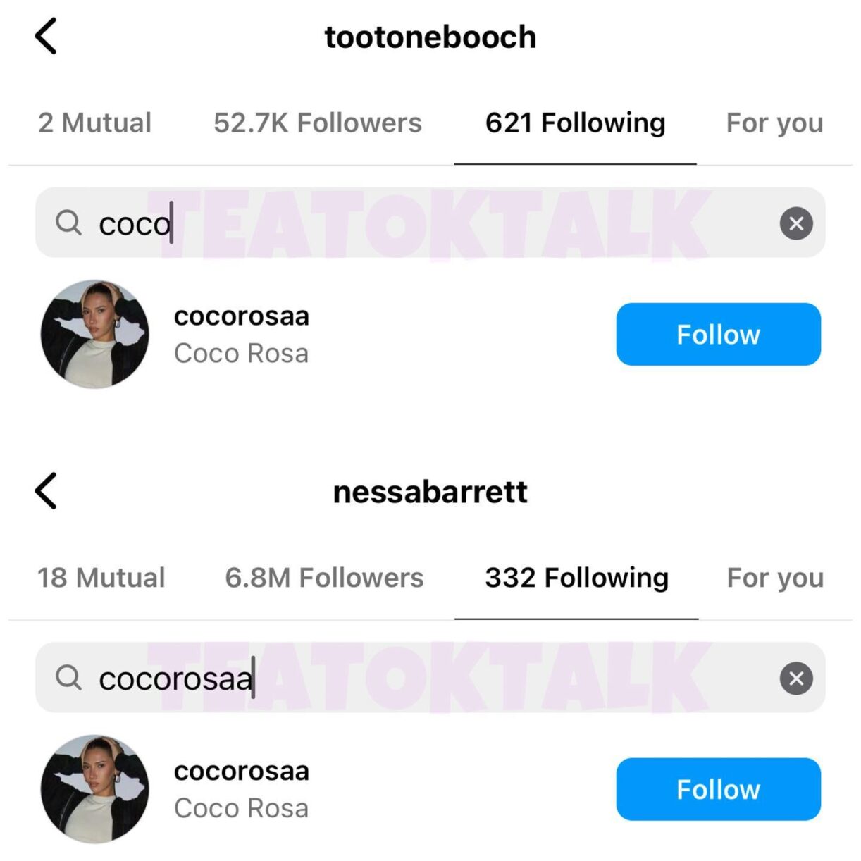 Fraser Michael Bohm Arrested for Vehicular Manslaughter 2023 - Full ...