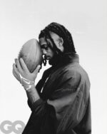 Damar Hamlin Net Worth 2024 , Wife, Girlfriend, Shirt, and Marriage ...