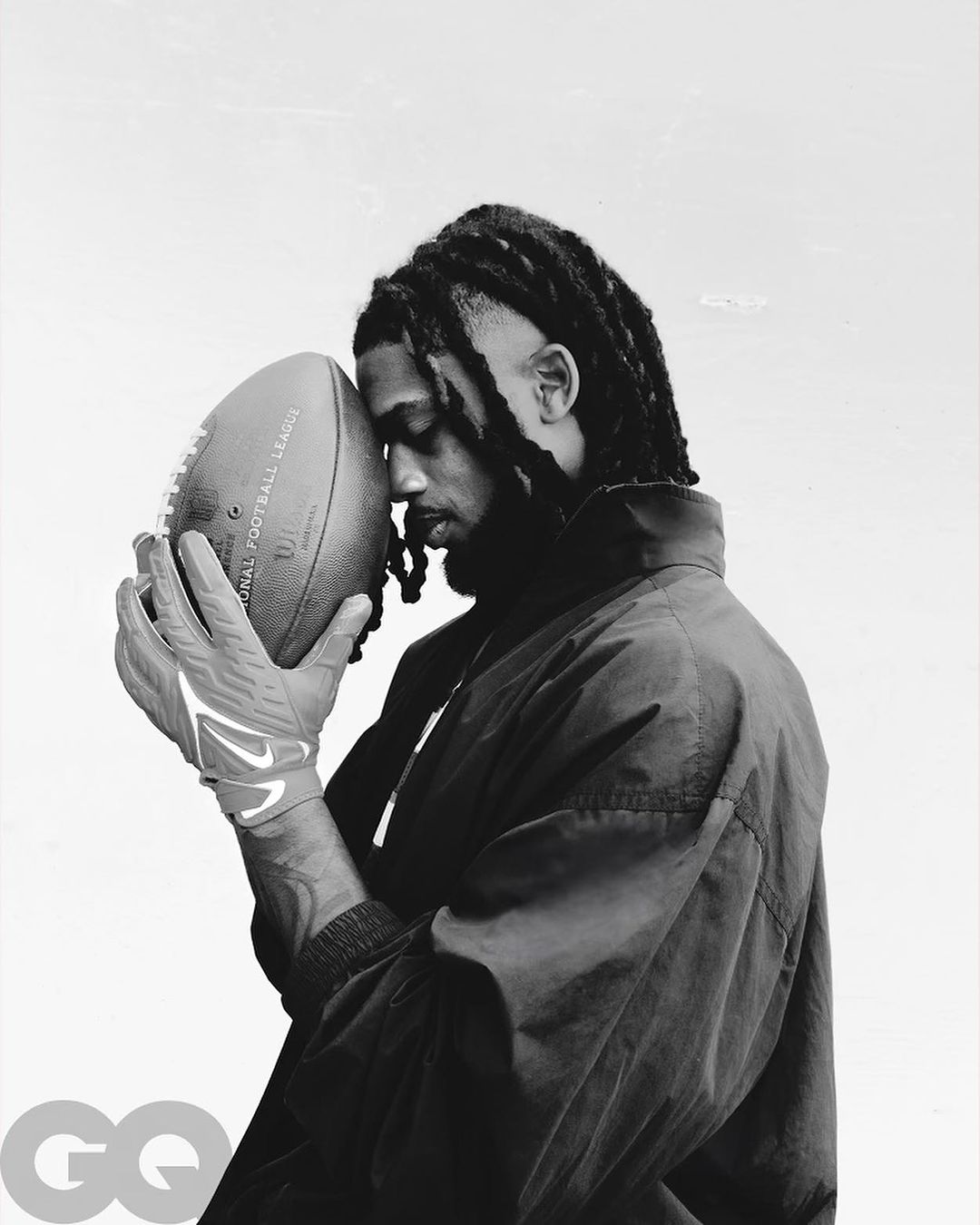 Damar Hamlin Net Worth 2024 , Wife, Girlfriend, Shirt, and Marriage ...