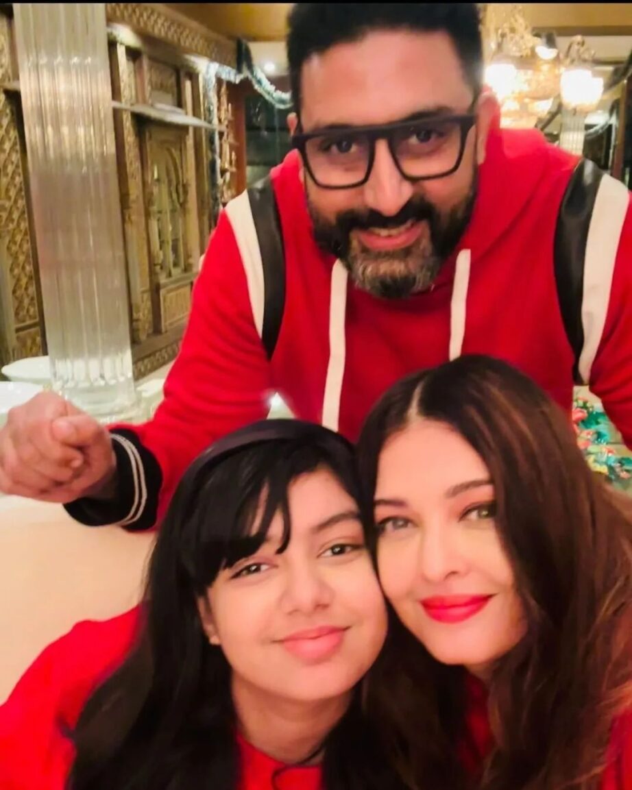 Aaradhya bachchan Age , Height in feet, Horoscope, Net Worth, New ...