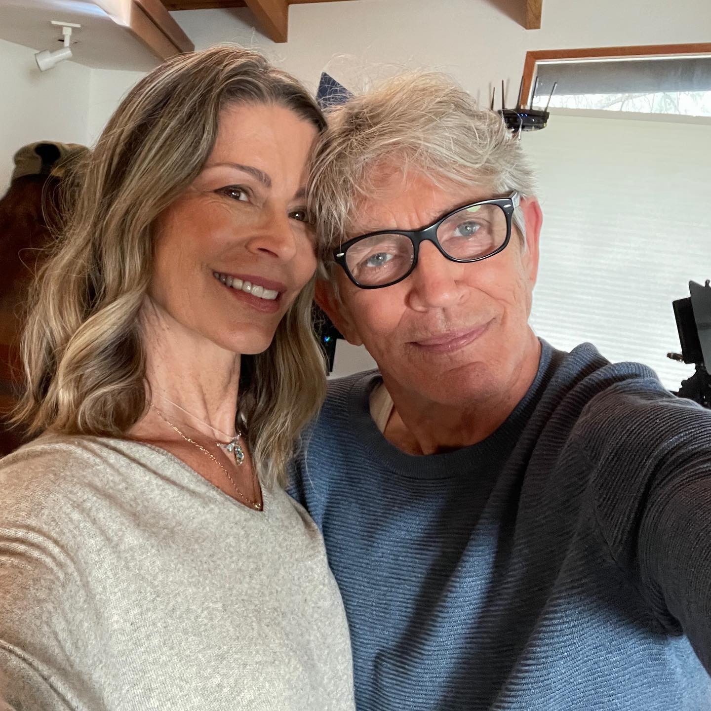 Anya Longwell Wikipedia, Anya Longwell kids, Anya Longwell TWD , Anya ...