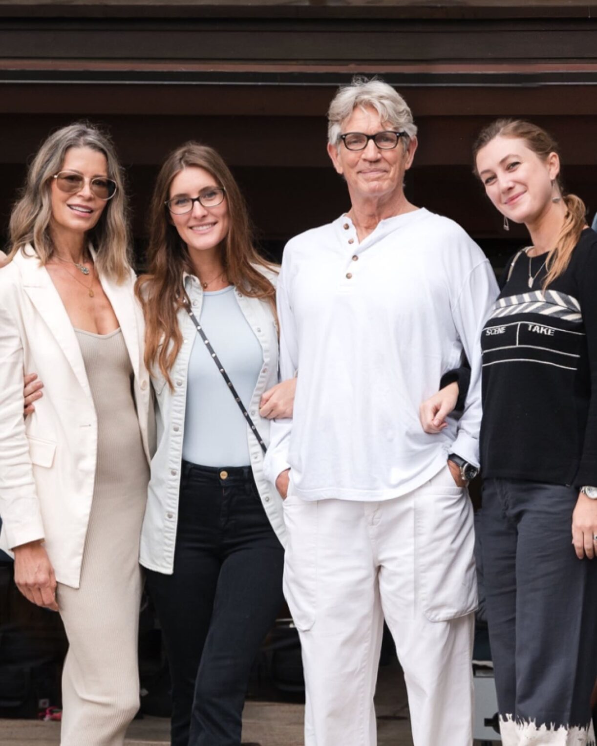 Anya Longwell Wikipedia, Anya Longwell kids, Anya Longwell TWD , Anya ...