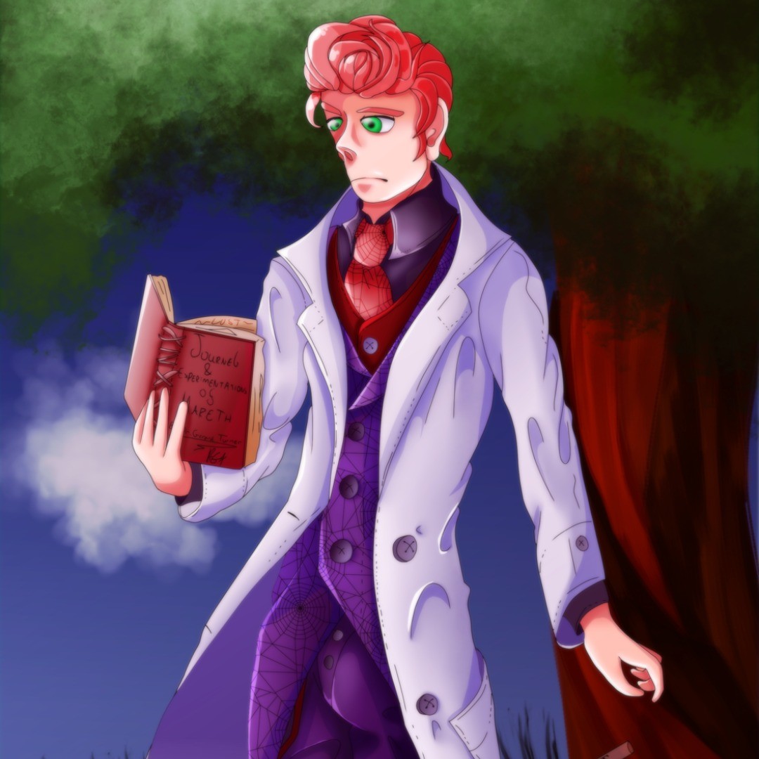 COC 2 Wiki , Save Editor, Cheats , Transformations, Calise, Gem Puzzle ...